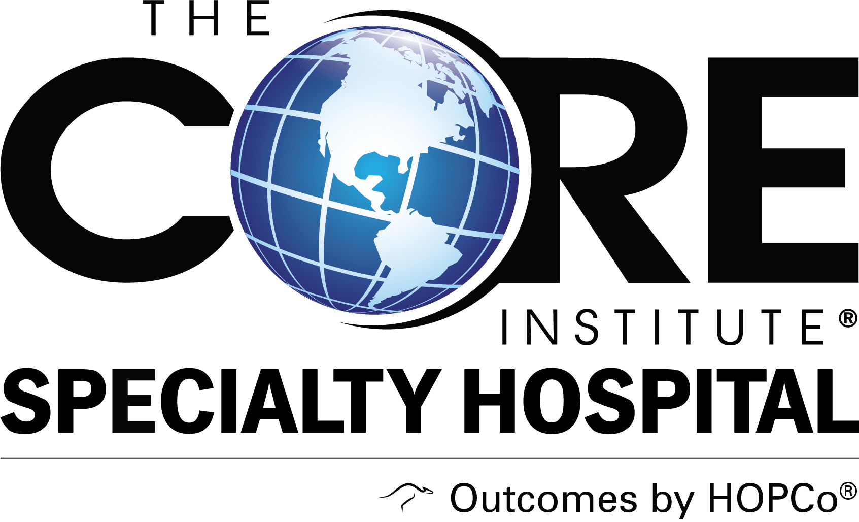 The CORE Institute Hospital