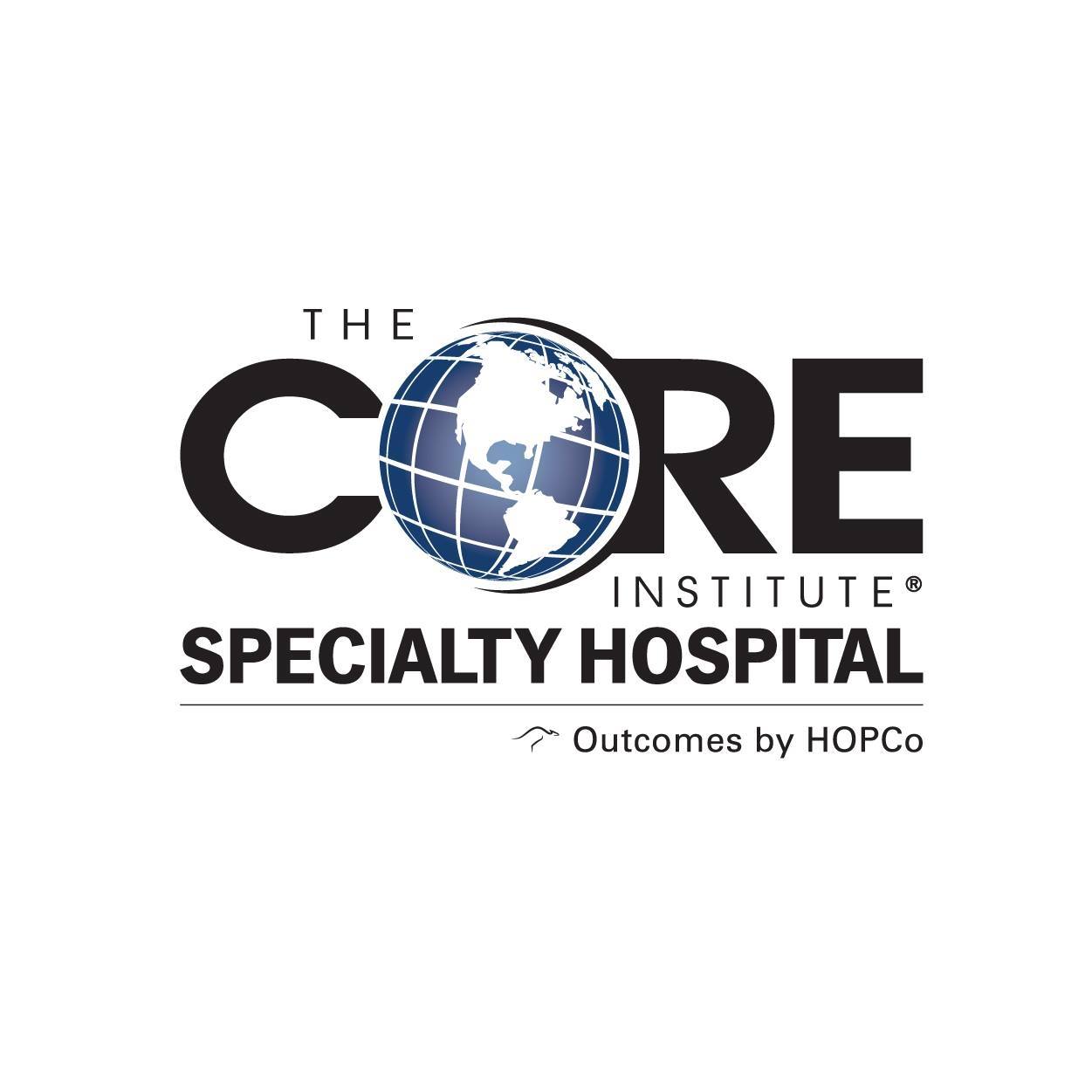 Arizona’s State of The Art Orthopedic Hospital | The CORE Institute ...